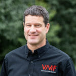 Staff Archive - Virginia MetalFab