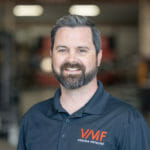 Staff Archive - Virginia MetalFab