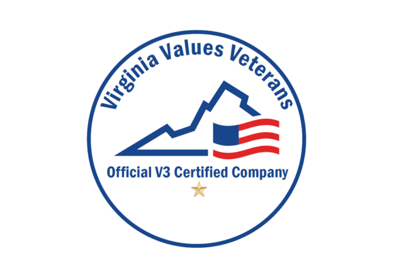 Home - Virginia MetalFab